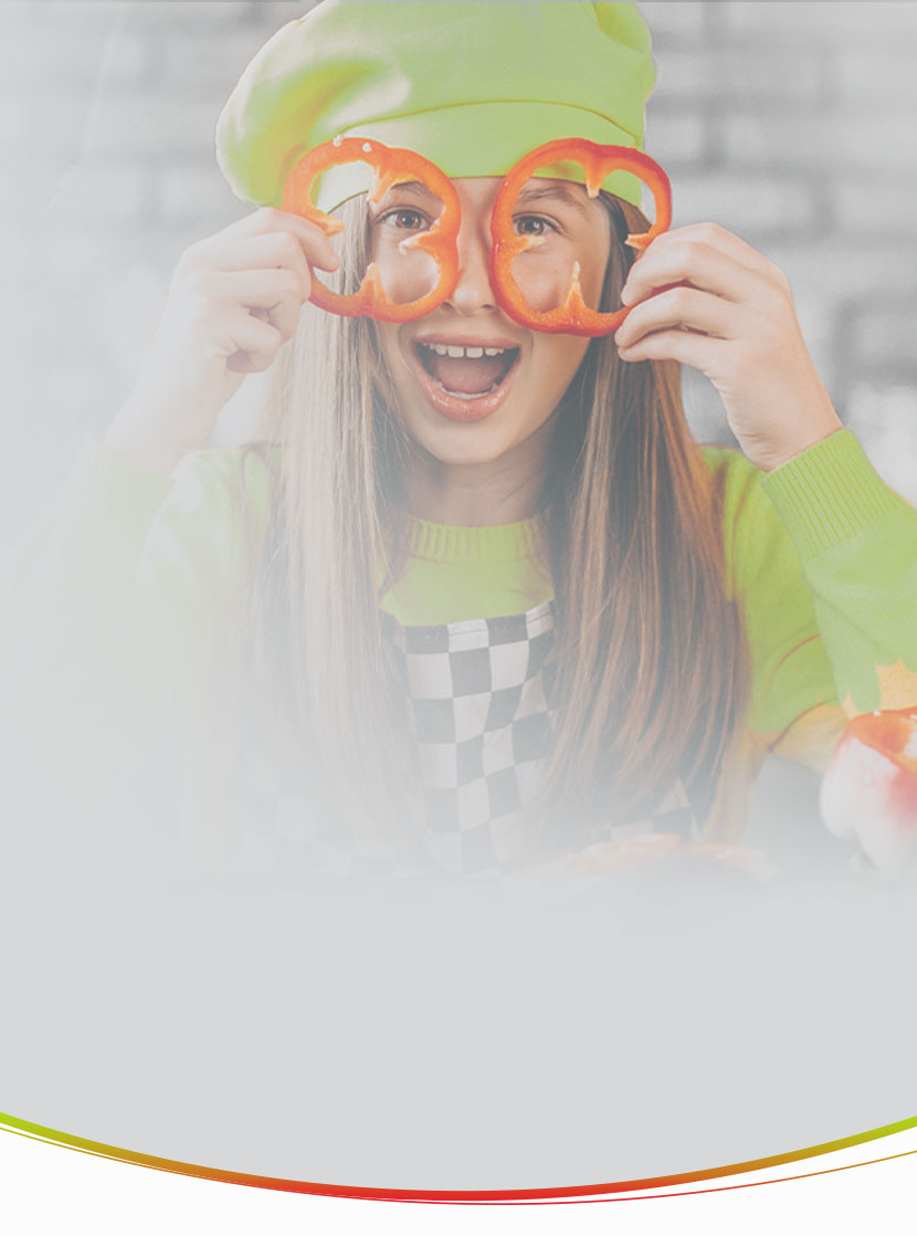 Kontakt Ernährung – Kinderbauchzentrum Kassel